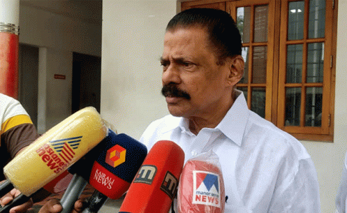 Nellu :: ~ പതിരില്ലാത്ത കതിര്‍